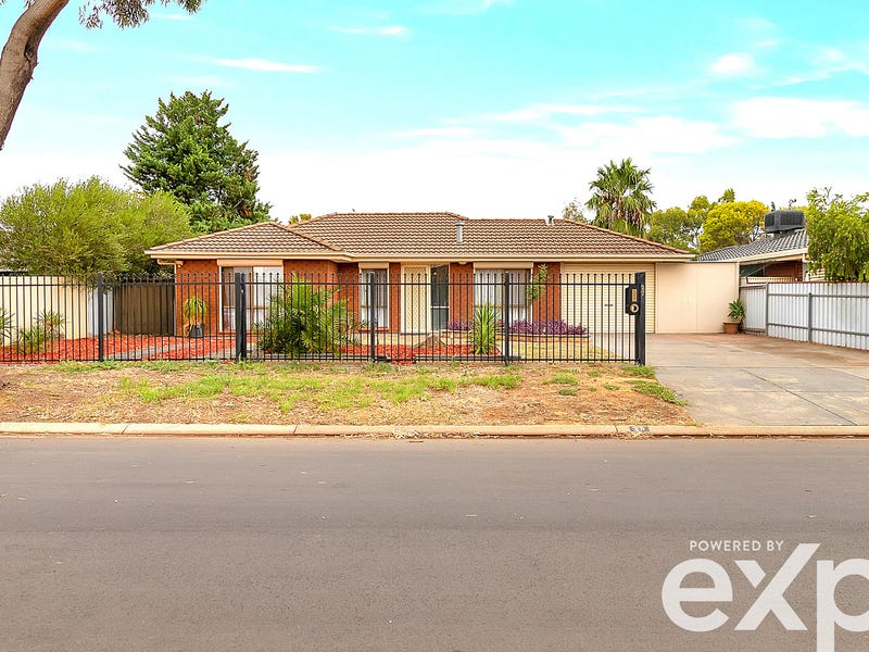 27 Bond Avenue, Burton, SA 5110 - Property Details