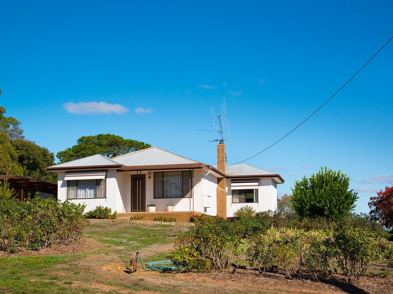 28 Wimble Street, Castlemaine, VIC 3450 - realestate.com.au