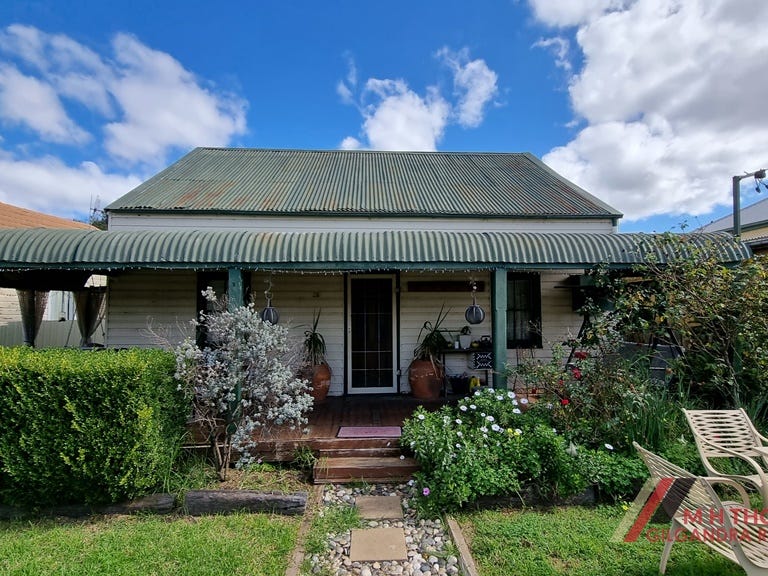 99 Miller Street, Gilgandra, NSW 2827 - realestate.com.au
