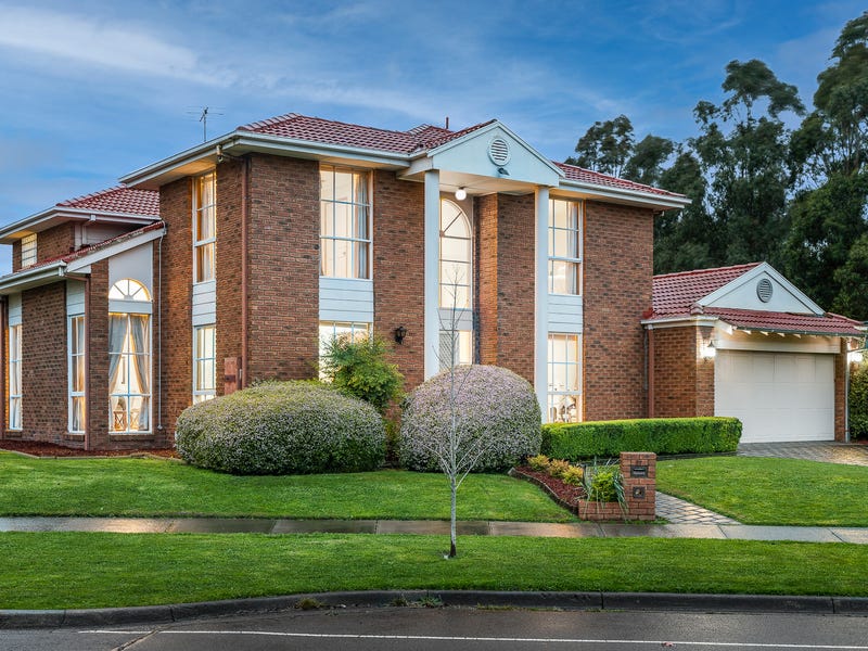 37 Calder Way, Wantirna South, VIC 3152 - realestate.com.au