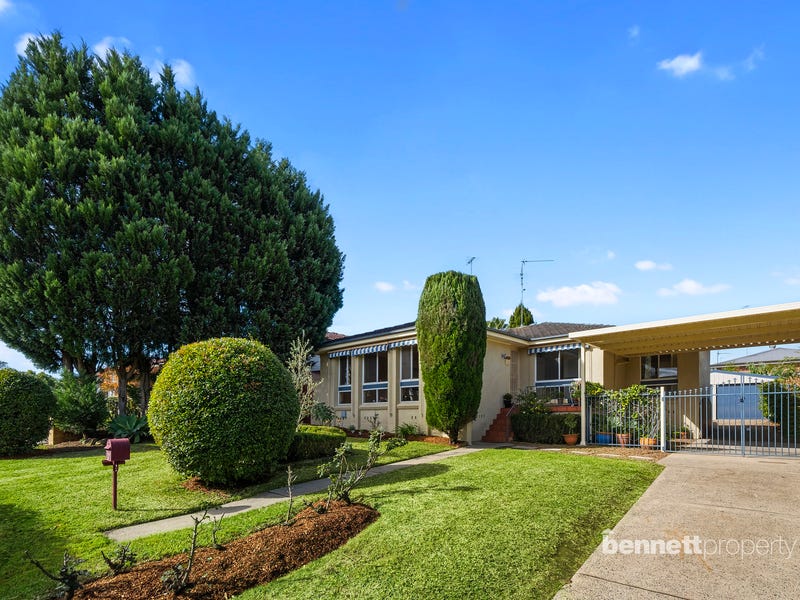 68 William Cox Drive, Richmond, NSW 2753 - Property Details