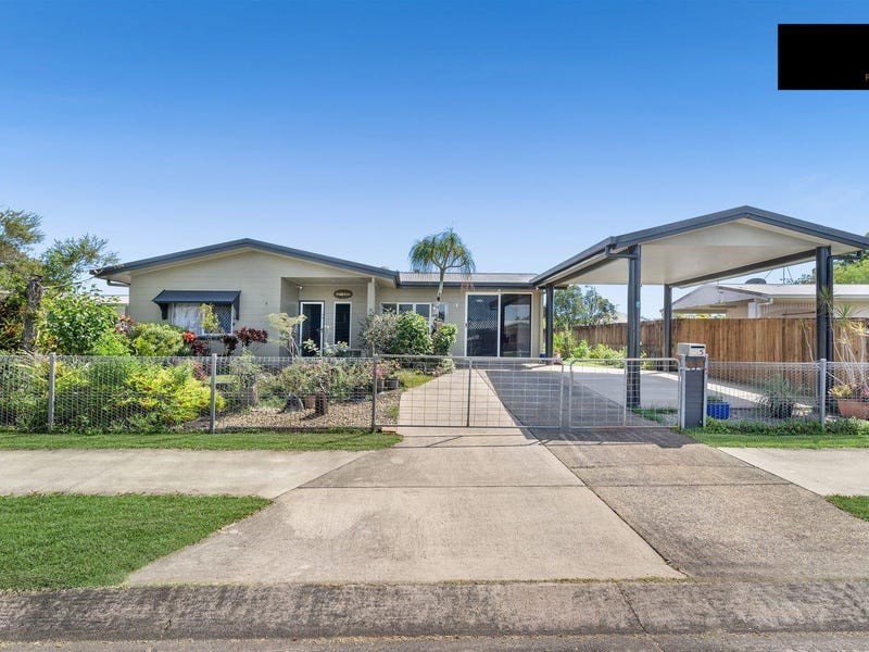 Rental Properties and Real Estate in Palm Cove, QLD 4879 (+1 location ...