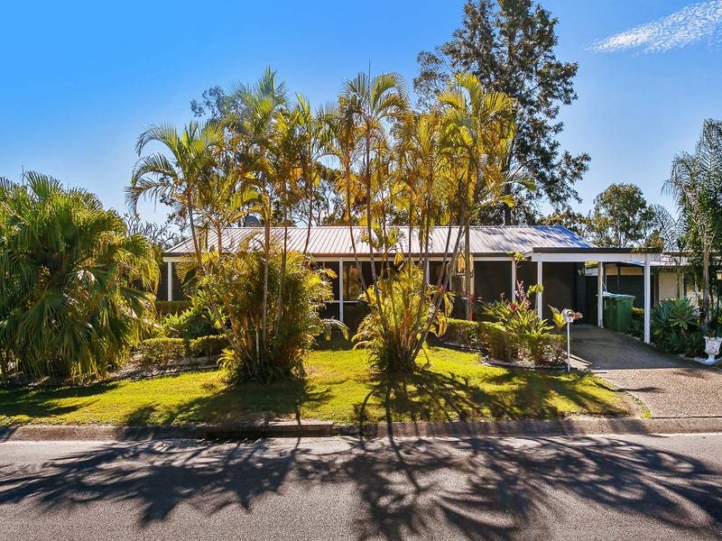 2 Curragh Court, Worongary, QLD 4213 - realestate.com.au