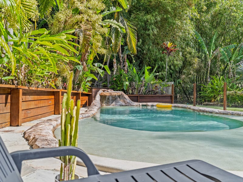 13 Waterfall Way, Tallai, Qld 4213 - Property Details