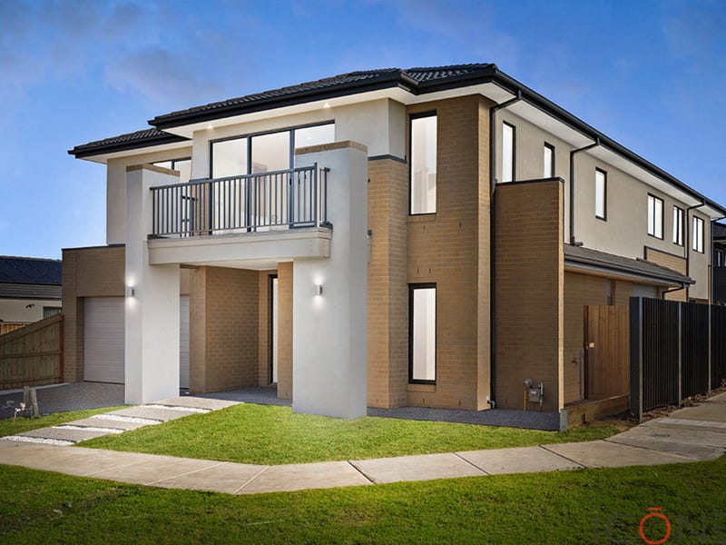 15 Terrestrial Way, Wollert, Vic 3750 - Property Details