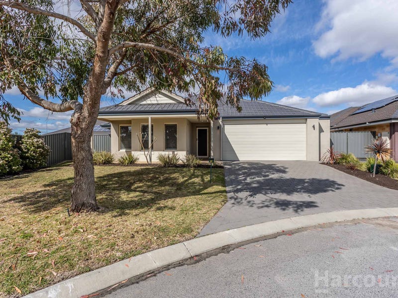 14 Manito Place, Landsdale, WA 6065 - Property Details