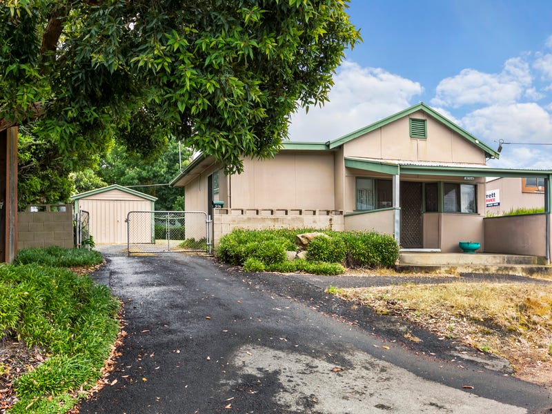 516 Mount Barker Road, Bridgewater, SA 5155 - realestate.com.au