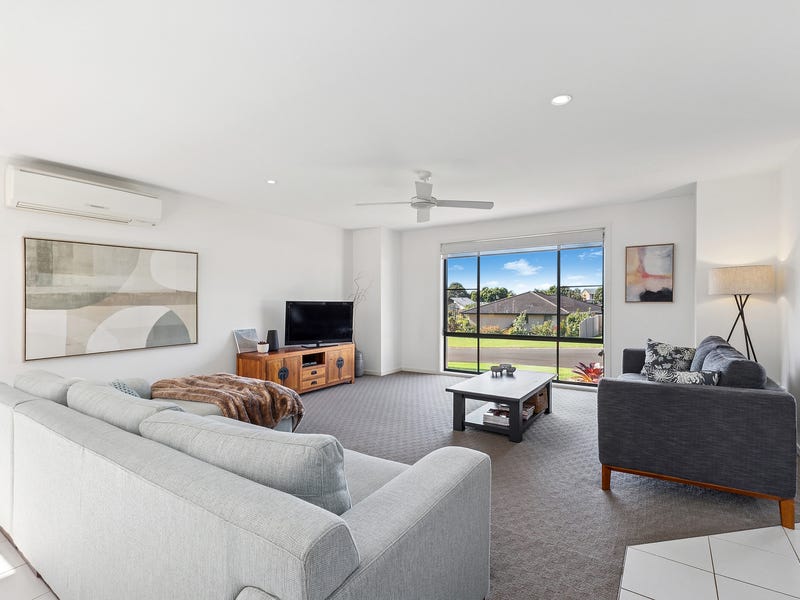 2 Cashmere Place, Alstonville, NSW 2477 - Property Details