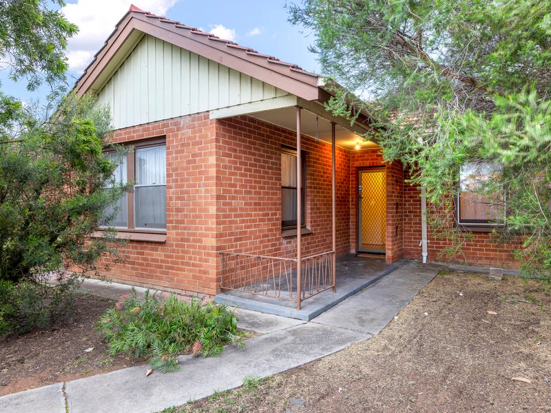 6 Ramsey Street, Netley, SA 5037 - Property Details