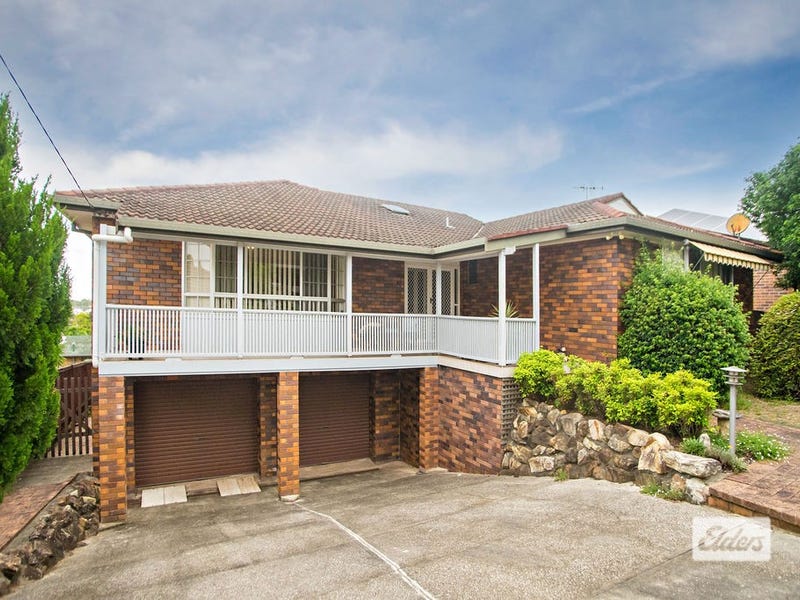 27 Ritchie Cres, Taree, NSW 2430 - realestate.com.au