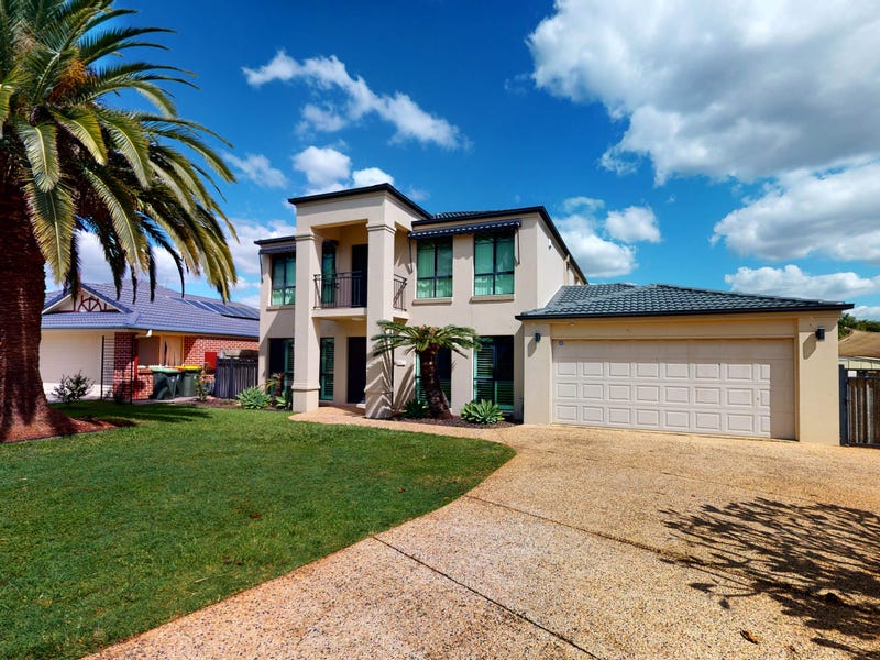 15 Tsai Place, Kuraby, QLD 4112 - realestate.com.au
