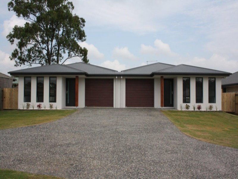 2/17 Justin Lemberg Court, Goodna, QLD 4300 - realestate.com.au