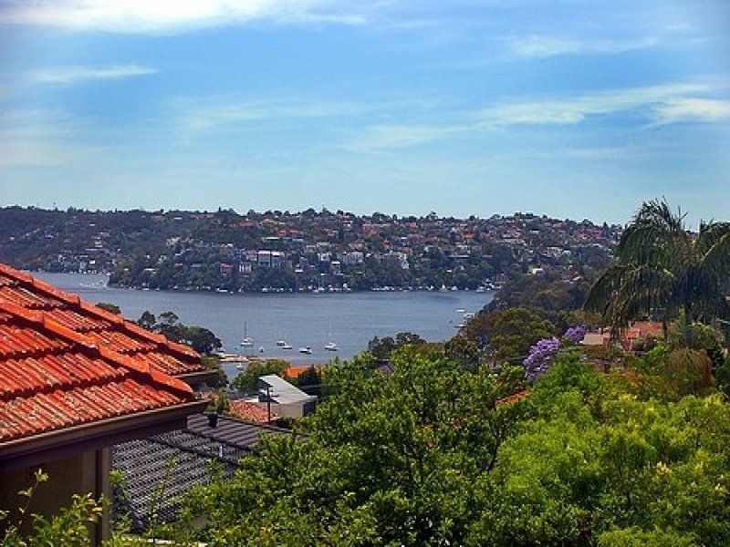 2/15 Samora Avenue, Cremorne, NSW 2090 - realestate.com.au