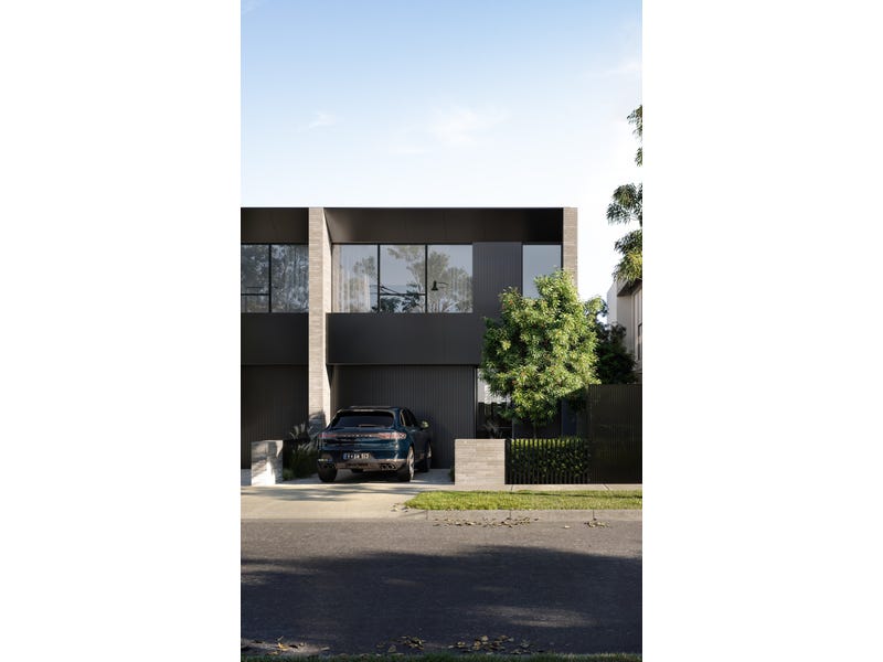 Bankside Land Estate at 9 Bankside Boulevard, Rowville - realestate.com.au