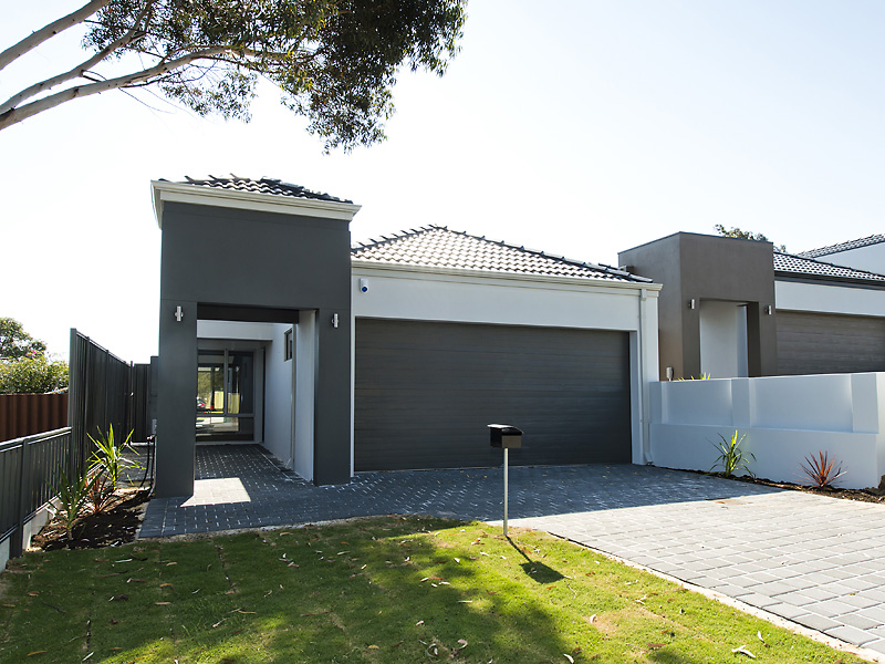 3A Chilgrove Way, Balga, WA 6061 - Property Details