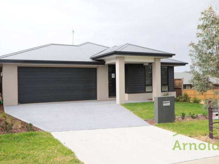 9 Tulkaba Street, Fletcher, NSW 2287 - realestate.com.au