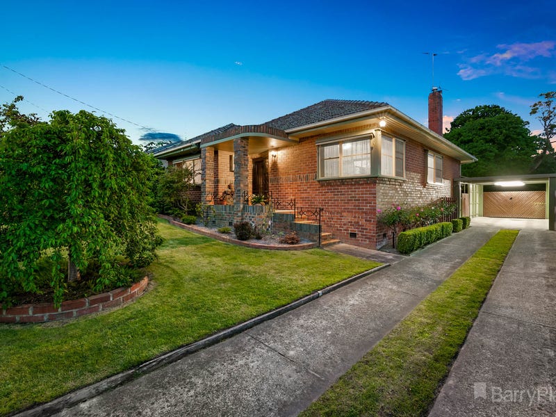 6 Garfield Road, Garfield, VIC 3814 - realestate.com.au