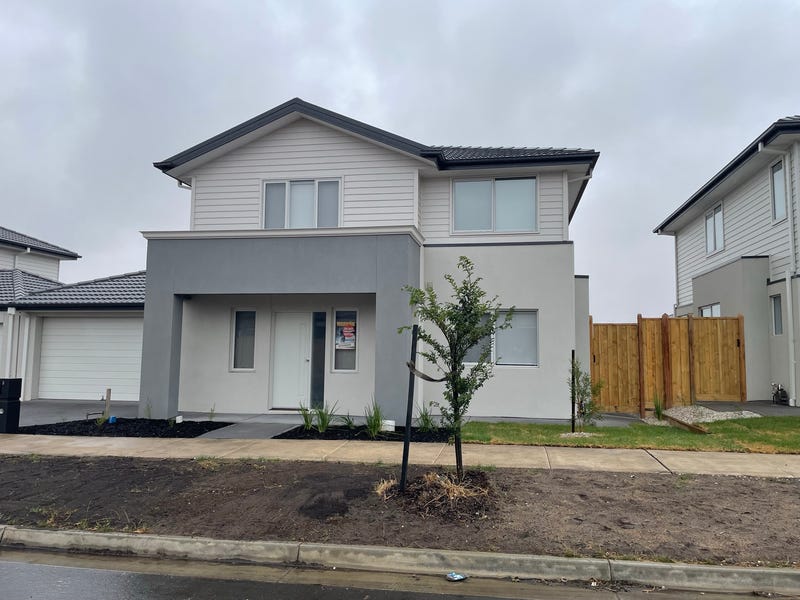 3 Flower Way, Diggers Rest, VIC 3427 - realestate.com.au