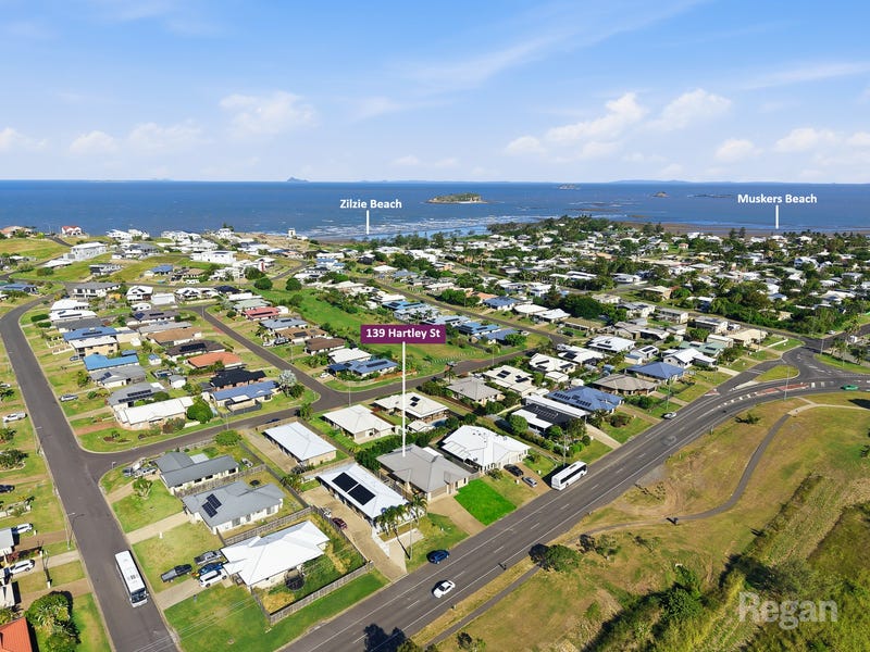 2 Bedroom Sold Property Prices & Auction Results in Emu Park, QLD 4710 ...