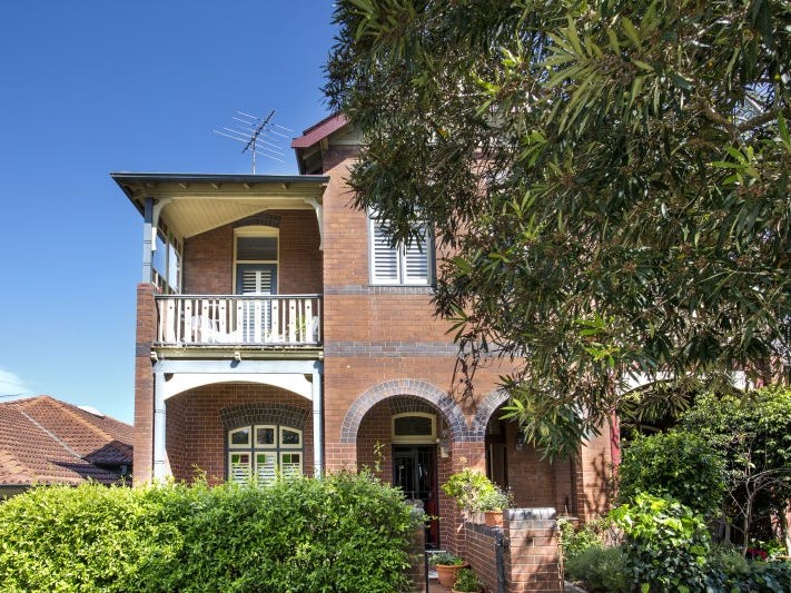 10 Rae Street, Randwick, NSW 2031 - Property Details