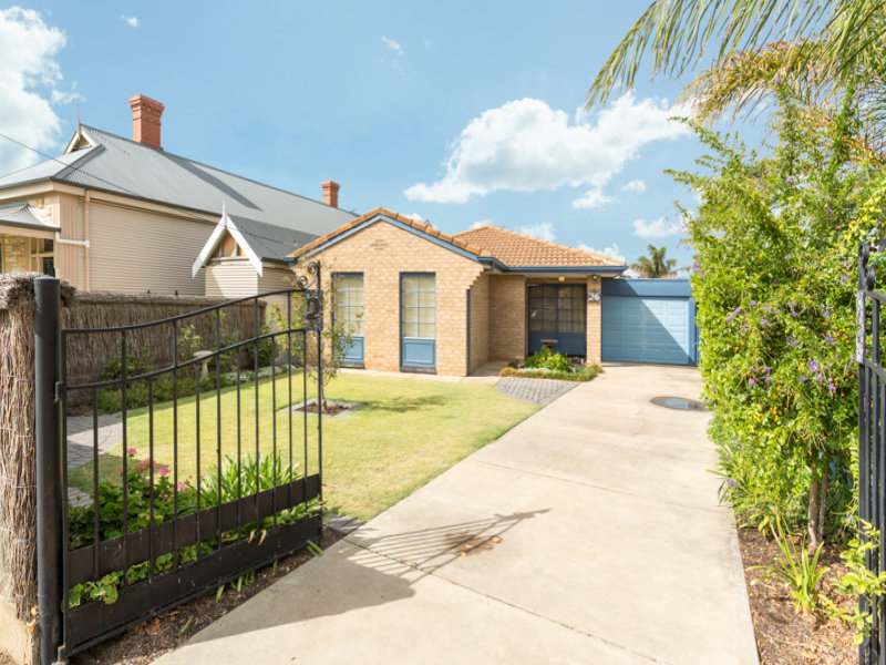 26 Harris Street, Exeter, SA 5019 - Property Details