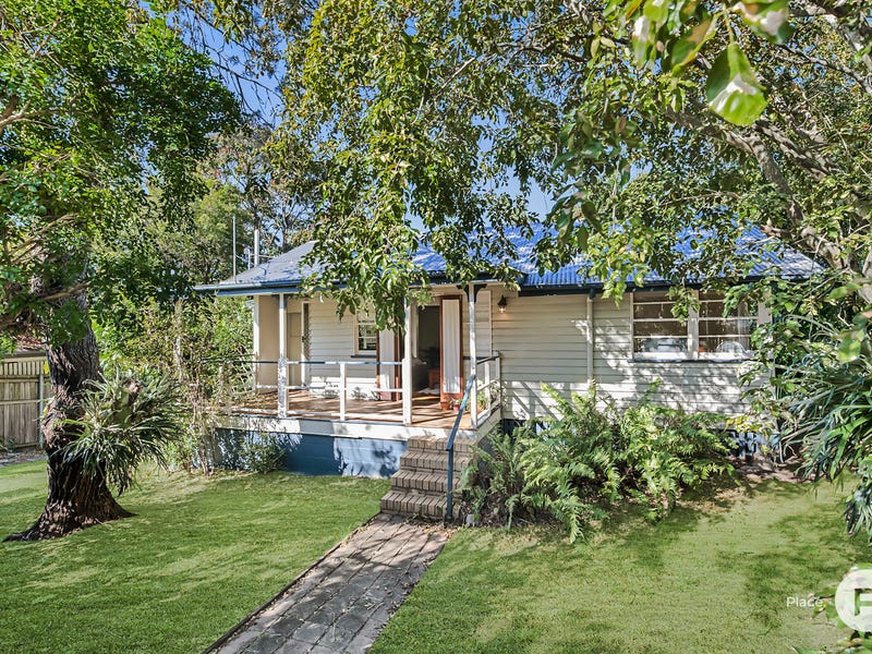 25 Corfield Street, Carina, QLD 4152 - realestate.com.au