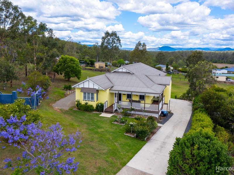 11-13 Supply Court, Mundoolun, Qld 4285 - Property Details