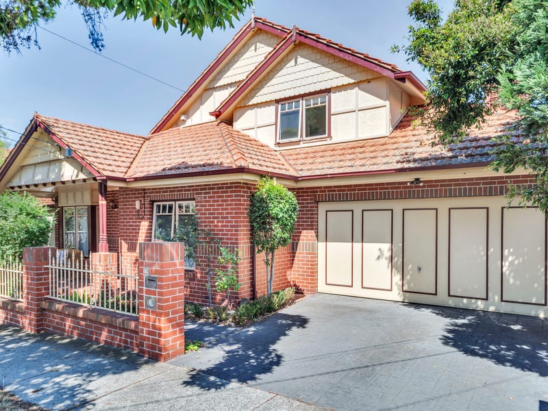 17A Woolley Street, Essendon, Vic 3040 - Property Details