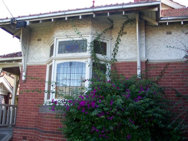 25 Princess Street, Kew, Vic 3101 - Property Details