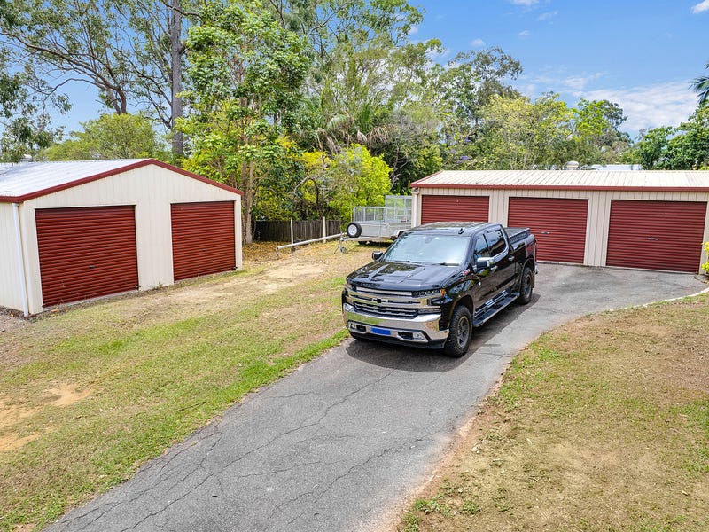 66-68 Williamson Road, Morayfield, QLD 4506 - realestate.com.au