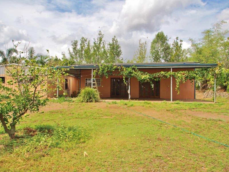 16 Wonga Court, Lower Wonga, QLD 4570 - realestate.com.au