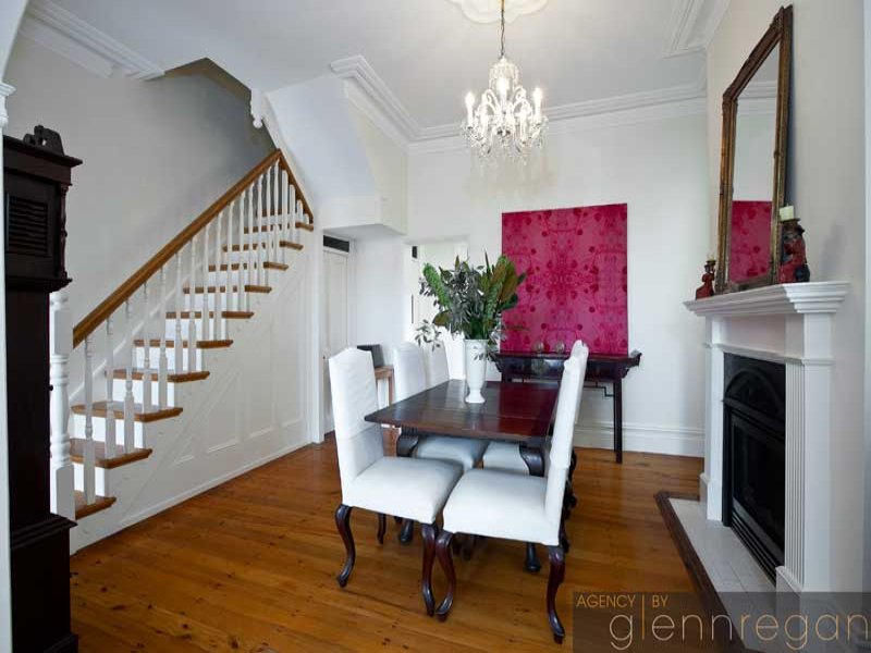 30 Terry Street, Tempe, NSW 2044 - realestate.com.au