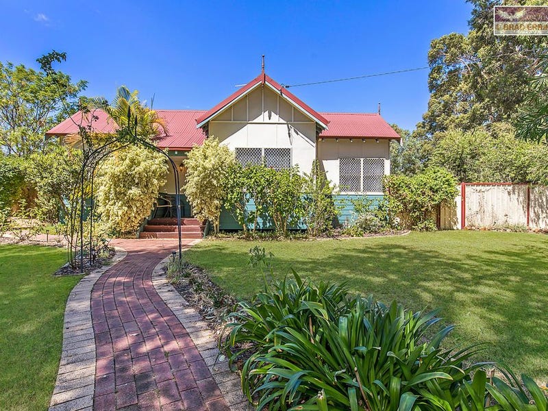 138 Bushmead Road, Hazelmere, WA 6055 - realestate.com.au