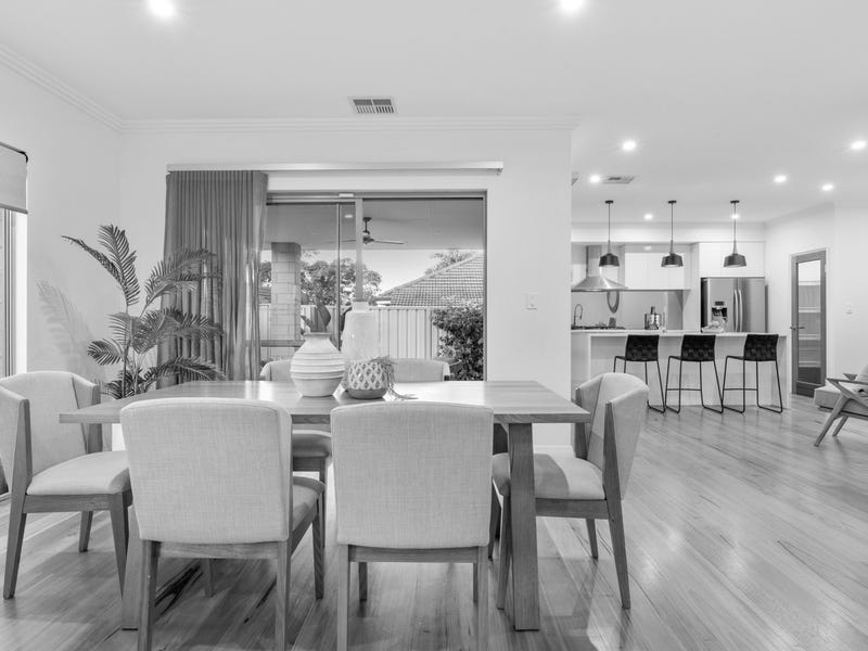 143A Holbeck Street, Doubleview, WA 6018 - Property Details