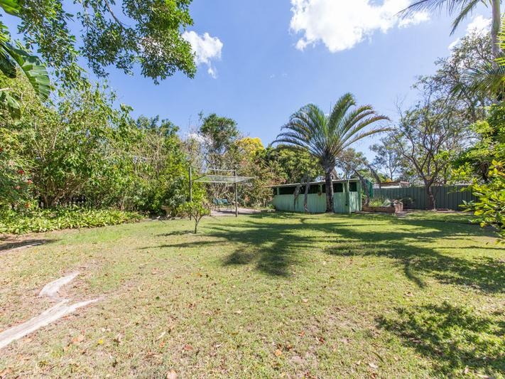 132 Bardon Road, Kingston, QLD 4114 - realestate.com.au