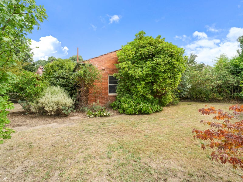 71 McCaughey Street, Turner, ACT 2612 - Property Details