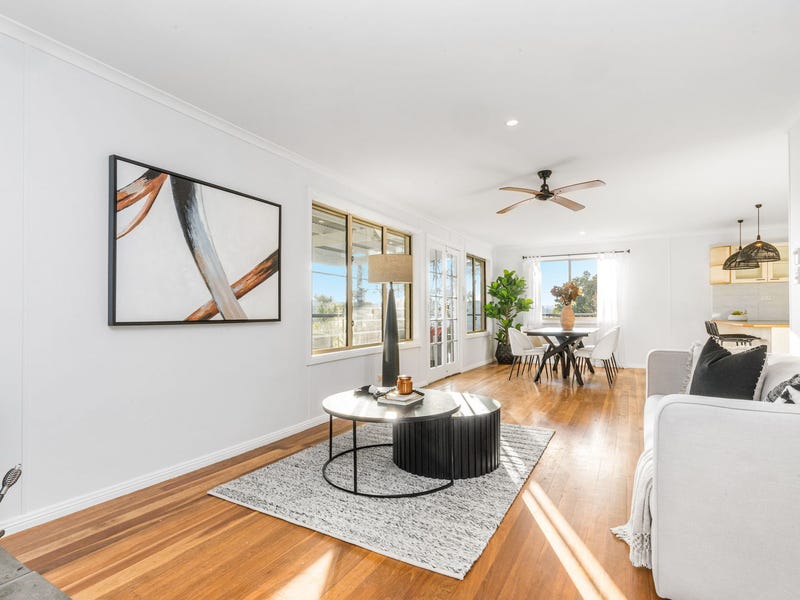 47 Coorabell Road, Federal, NSW 2480 - Property Details