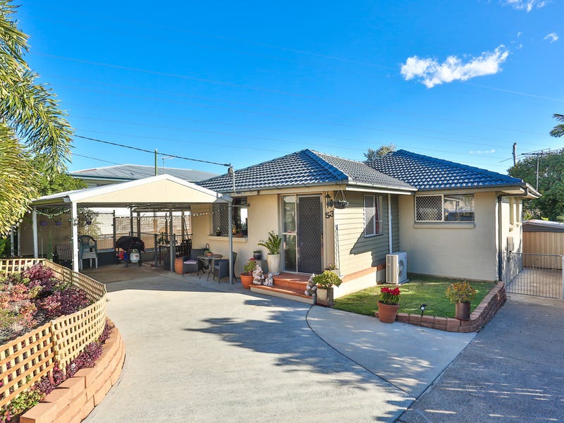 53 Hampton Street, Durack, Qld 4077 - Property Details