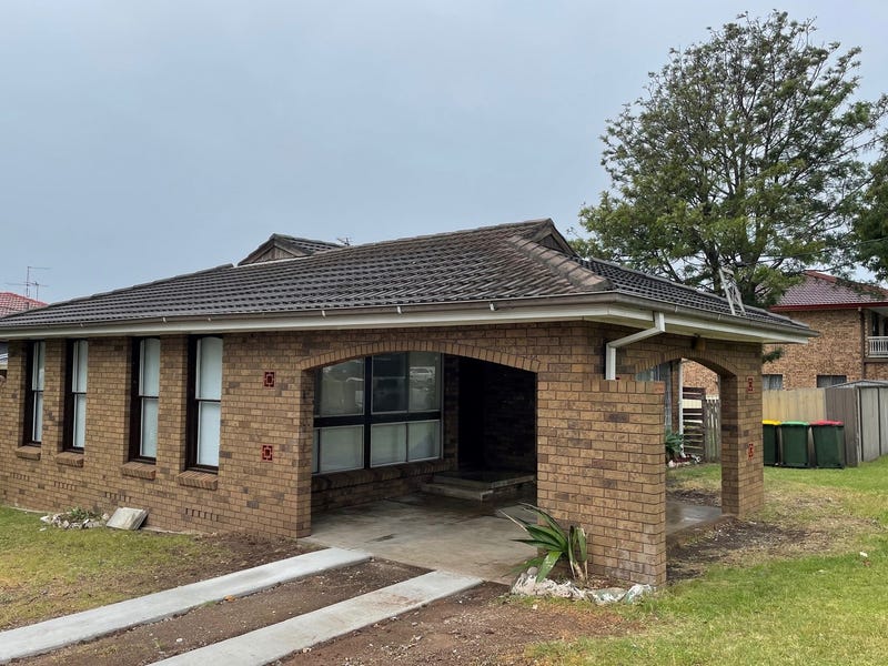 7 Captain Cook Drive, Barrack Heights, NSW 2528 - realestate.com.au