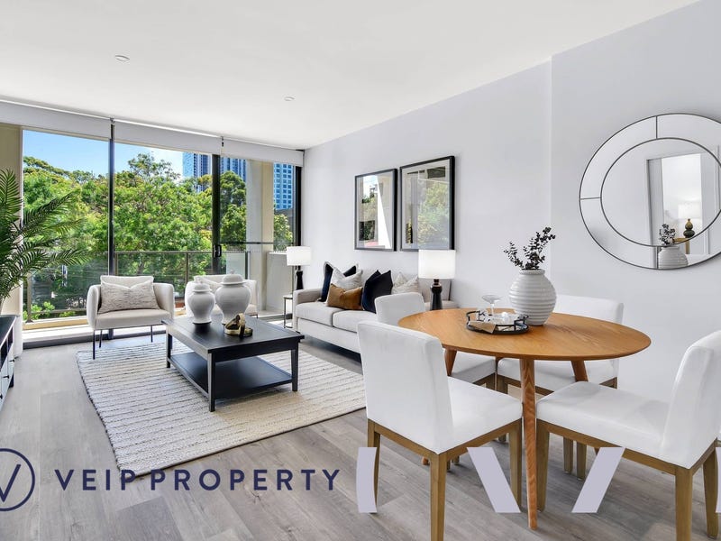 309/33 Devonshire Street, Chatswood, NSW 2067 - realestate.com.au