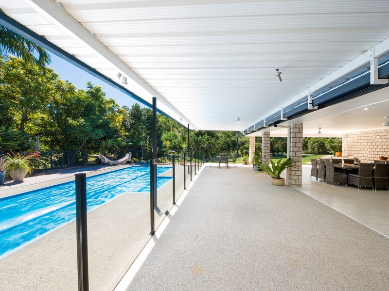 372 Paluma Road, Woodwark, QLD 4802 - realestate.com.au