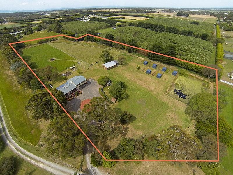 Property 7609479, Pearcedale, Vic 3912 - Property Details