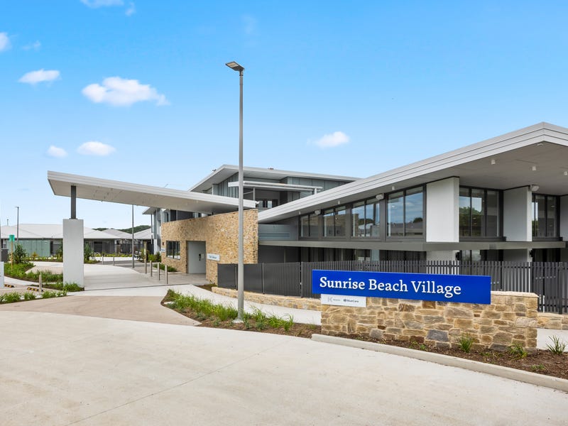 Real Estate & Property for Sale in Sunrise Beach, QLD 4567 (+2 ...