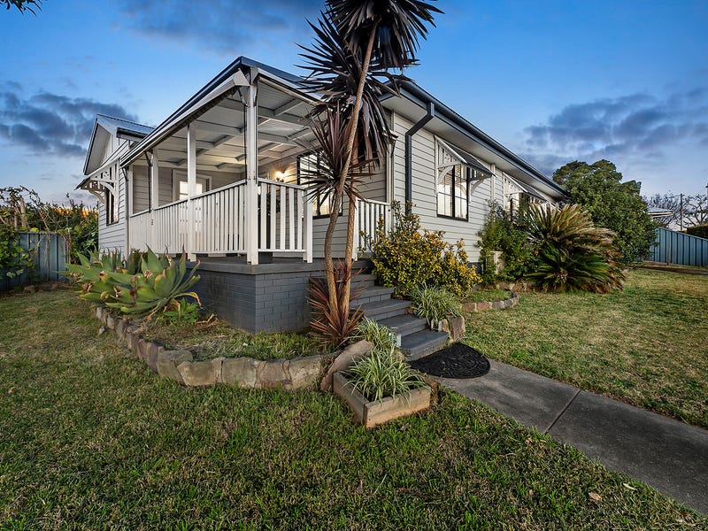 9 Thomas Street, Wallsend, NSW 2287 - Property Details