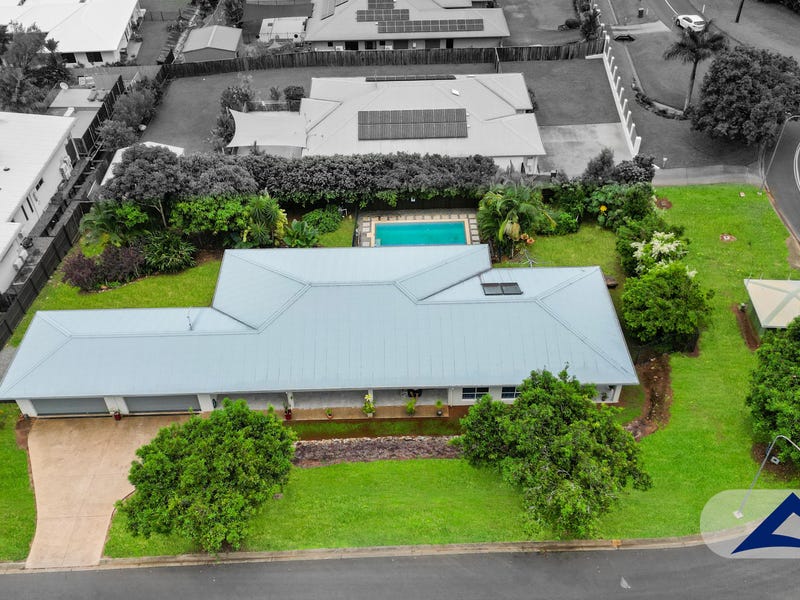 Real Estate & Property for Sale in Cairns, QLD Pg. 4 - realestate.com.au
