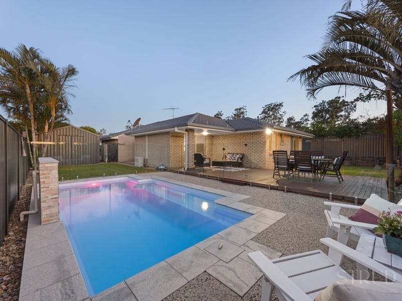 Real Estate & Property for Sale in South Brisbane, QLD 4101 (+3 ...