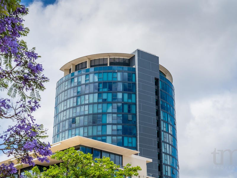 N304/70-72 Canning Beach Road, Applecross, WA 6153 - Property Details