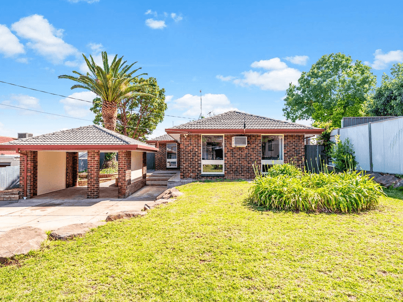 66 Target Hill Road, Salisbury Heights, SA 5109 - realestate.com.au