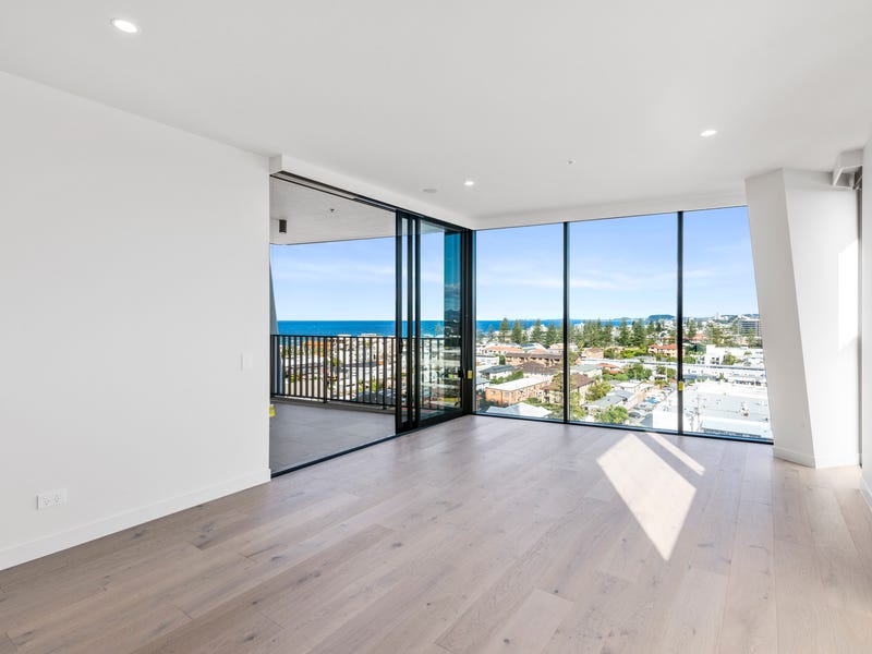 606/43 Peerless Avenue, Mermaid Beach, QLD 4218 - realestate.com.au