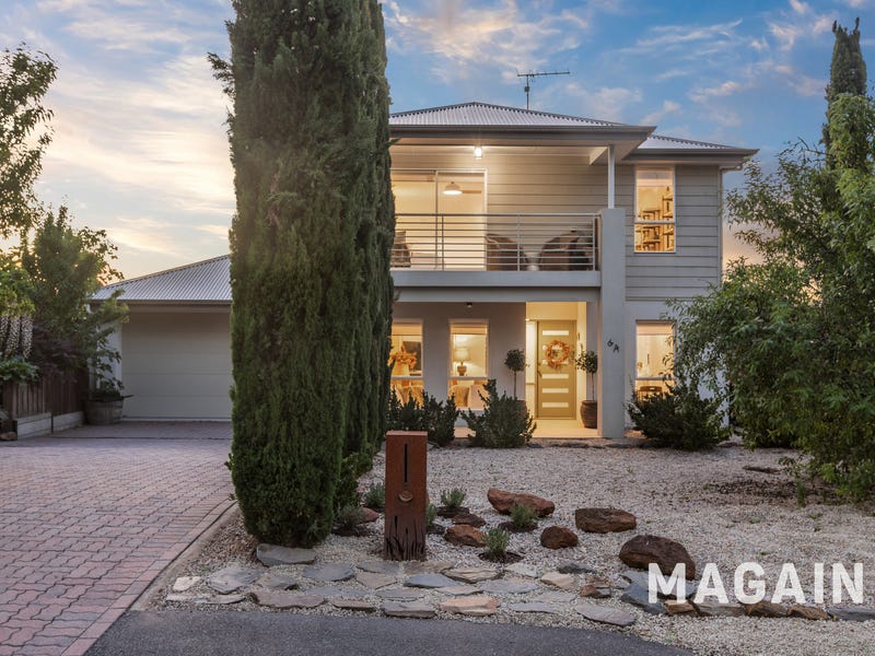 6a Giles Road, Willunga, SA 5172 - Property Details